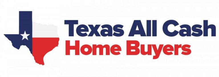 We Buy Houses for Cash in Texas | Texas All Cash